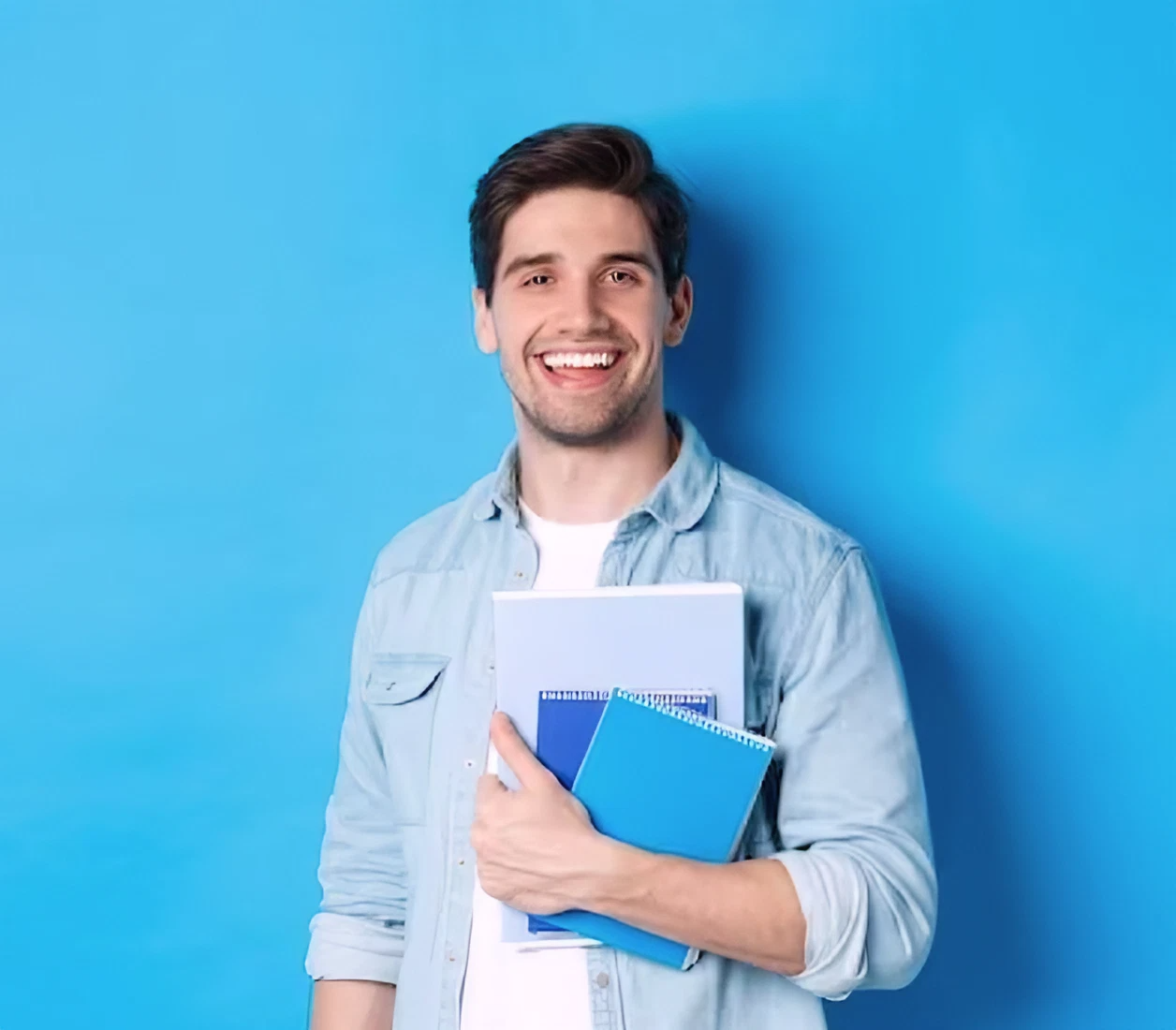 Teacher Fast Feedback- Mark in seconds – Teacher FFB - trading @ Fridge ...