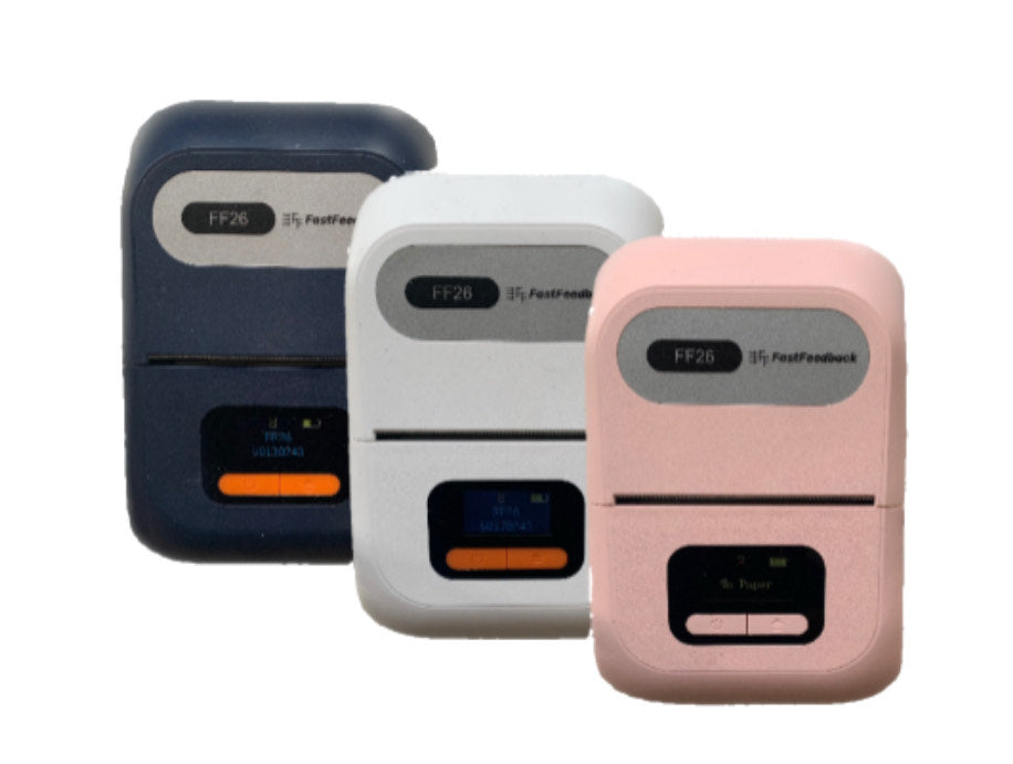 Teacher Fast Feedback- Mark in seconds – Teacher FFB - trading @ Fridge ...