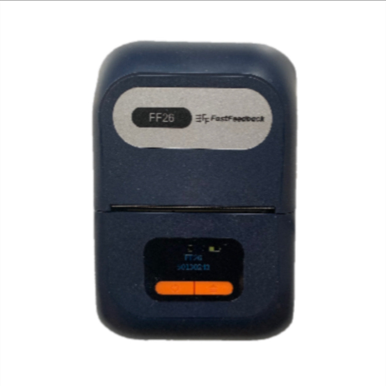 Teacher Fast Feedback- Mark in seconds – Teacher FFB - trading @ Fridge ...