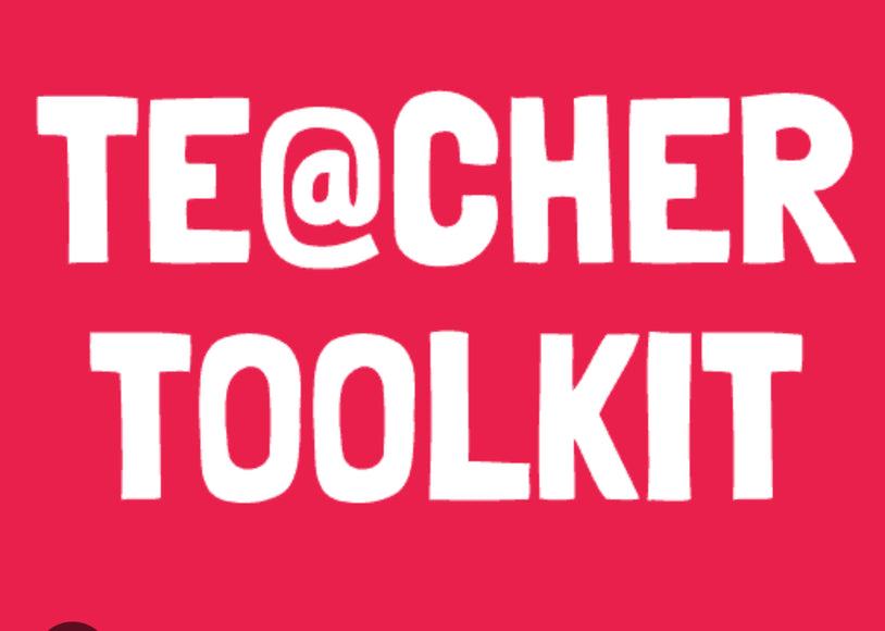 Teacher Fast Feedback- Mark in seconds – Teacher FFB - trading @ Fridge ...