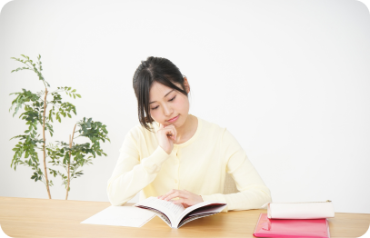 Teacher Fast Feedback- Mark in seconds – Teacher FFB - trading @ Fridge ...