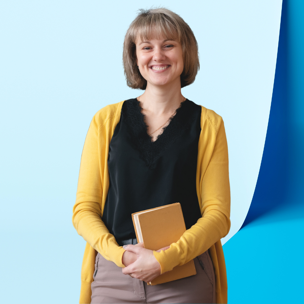 Teacher Fast Feedback- Mark in seconds – Teacher FFB - trading @ Fridge ...