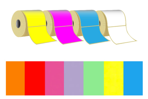 Teacher Fast Feedback- Mark in seconds – Teacher FFB - trading @ Fridge ...